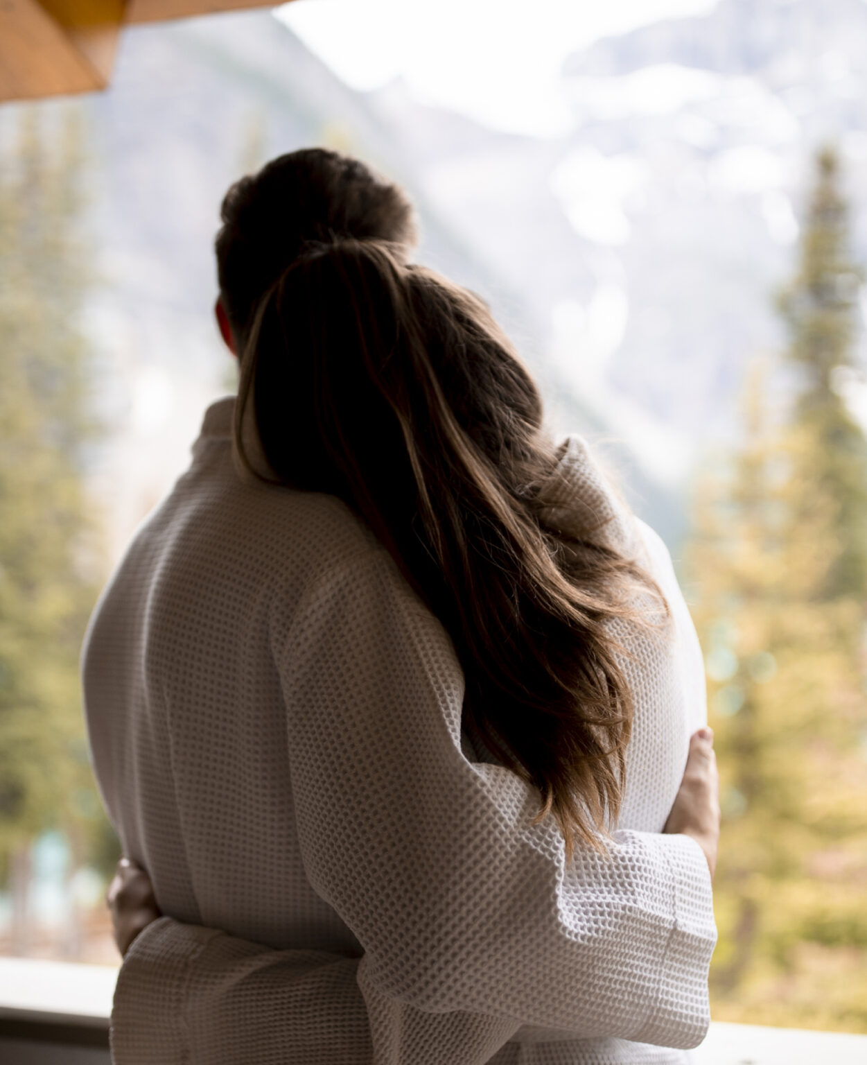 Exclusive Offers | Moraine Lake Lodge